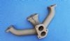 Brookhouse Volvo Parts - Volvo PV444, PV544, Amazon, 120, 121, 122 ...